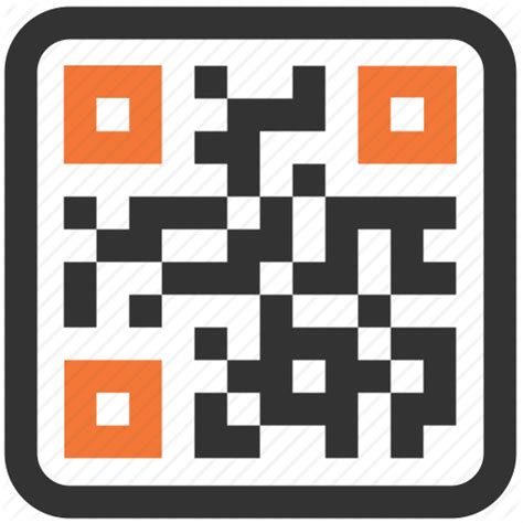 Line Font Toy Parallel Square Graphics Pattern Rectangle 266010 Free