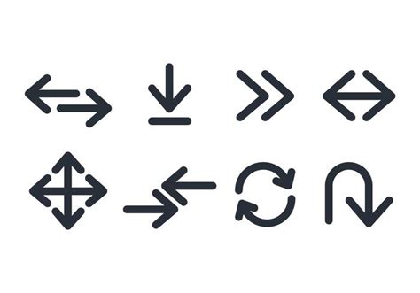 Transition Vector Art Icons And Graphics For Free Download