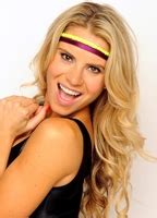 Deanne Berry Nude Aznude