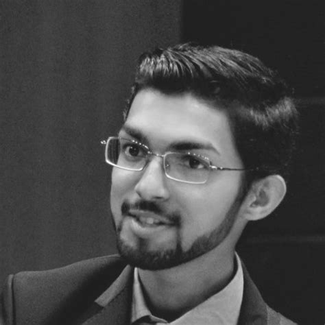 Yugesh Pandey Caldwell University Nj Computer And Information Systems Research Profile