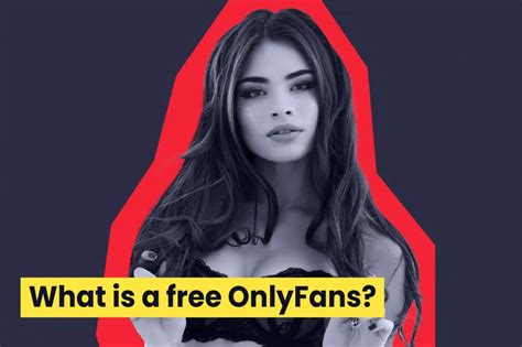 Free Onlyfans Accounts | Best Free Only Fans - Follower