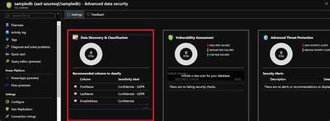 anupama natarajan data platform tips 14 data discovery and