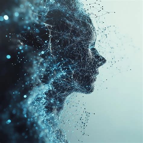 10 Sci Fi Books That Accurately Depict Human And Ai Cognitive Processes The Vanguard Guardians