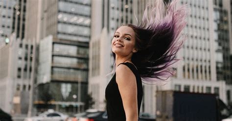 10 Things Every Introverted Individual Needs To Be Happy Curious Mind