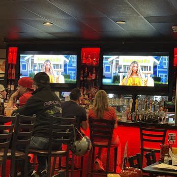 Jams 209 Sports Bar And Grill Updated August 2025 148 Photos And 176