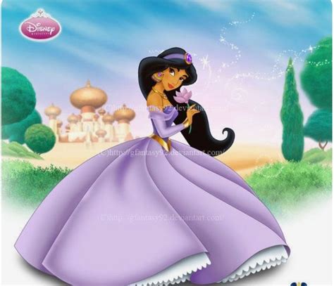 Pin Di Benedetta Alfonzi Su Disney