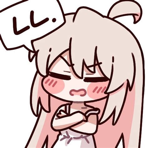 그 보안폴더에는 회사 기밀자료가 들어 있어서요 블루 아카이브 에펨코리아