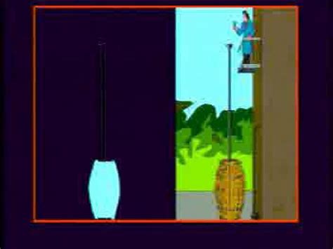 液体内部压强1 Word文档在线阅读与下载 无忧文档