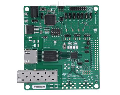 [faq] am6442 1gbps ethernet phy which can support both copper and ofc
