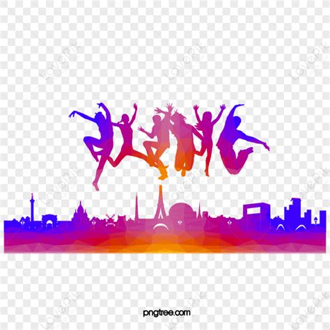 스케치젊은여자스포츠