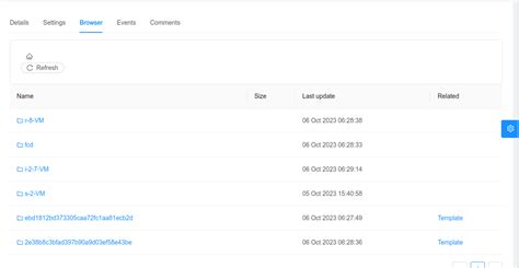 storage overview — apache cloudstack 4 20 0 0 documentation