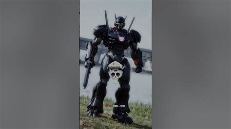 Tvs Raider 125 Robot Transformation - YouTube