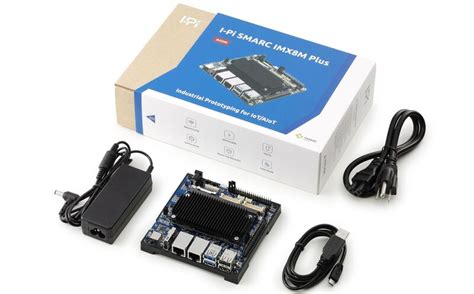 Sget E V On Linkedin Embedded Embeddedsystems Companyprofile Adlink Smarc