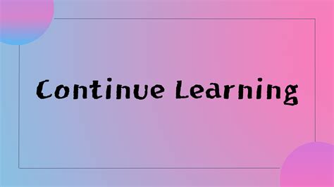 비트코인 지금 시작해도 되는 것인가