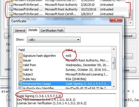 High Severity Flaws In Cisco Secure Internet Gateway Service Patched Critical Start