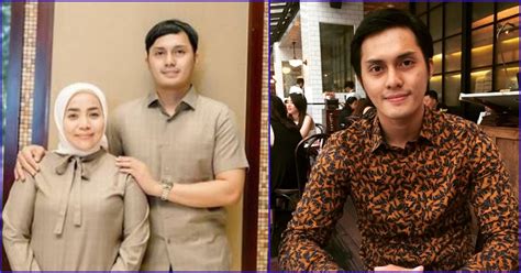 Fadel Islami Akui Terlibat Adu Mulut Dengan Muzdalifah Karena Masalah Ego Perceraian Mendadak