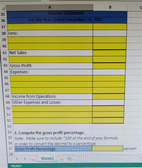 Solved Alignment Number Conditional Format As Cell