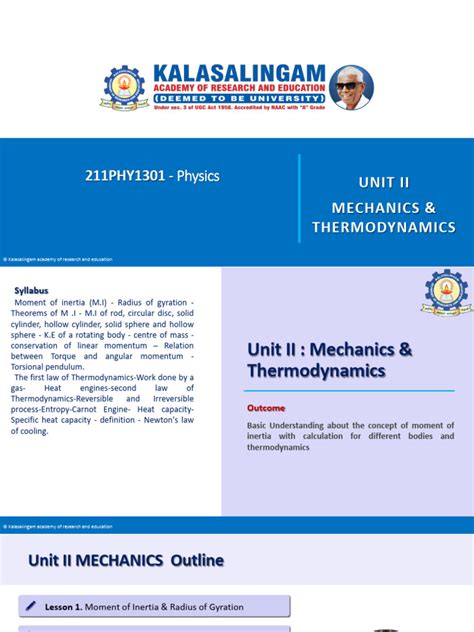 unit 2pdf pdf rotation around a fixed axis force