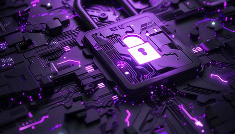 ssh stands for secure shell