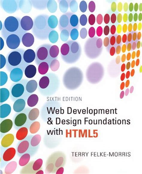 Top Web Development Books For Beginners Blogger Tips And Tricks