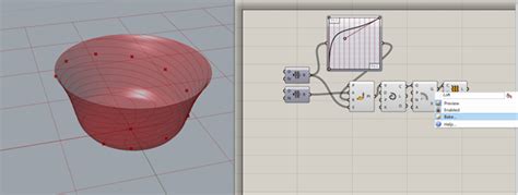 Resource Basic Grasshopper Tutorial