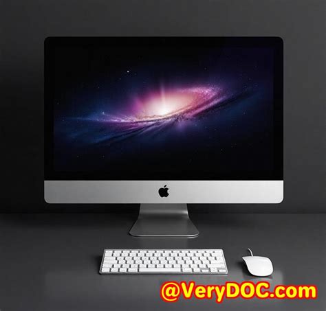 Why Auditors Use Java Pdf Tools To Extract And Organize Receipts From Pdfs Verydoc Knowledge Base