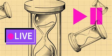 How To Use Synchronous Vs Asynchronous Methods Top Hat