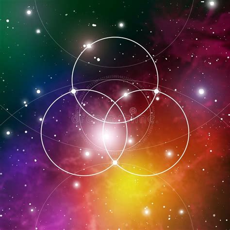 Interlocking Background Stock Illustrations 30 113 Interlocking