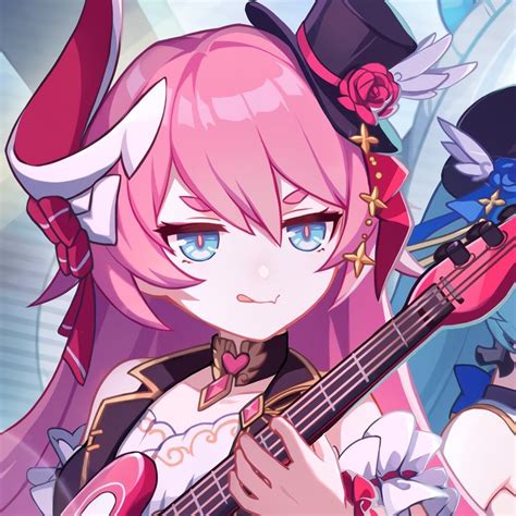 Pin by ㅤ on ㅤ𝗵𝗶𝟑ㅤ Panty and stocking anime Anime Doodle drawings