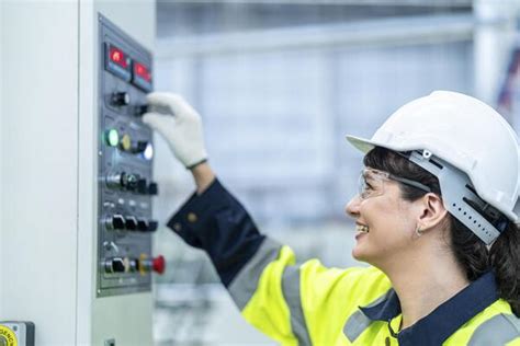 Plc Programming Stock Photos Images And Backgrounds For Free Download