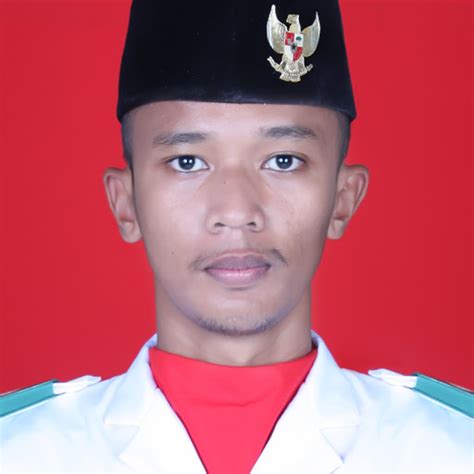 Yusuf Rahman Universitas Pembanguan Nasional Veteran Jakarta Jakarta Upn Veteran
