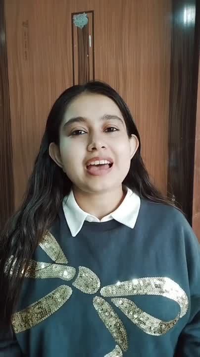 Anika Tabassum On Linkedin Msc Application