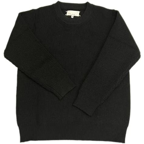 S1a1a79a30d1847c688a6c29d7e24f8b0r