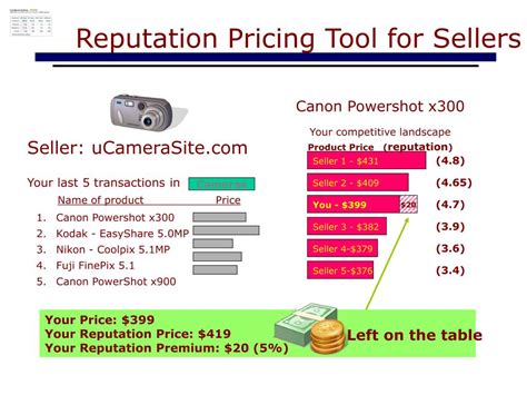 Ppt Opinion Mining Using Econometrics Powerpoint Presentation Free