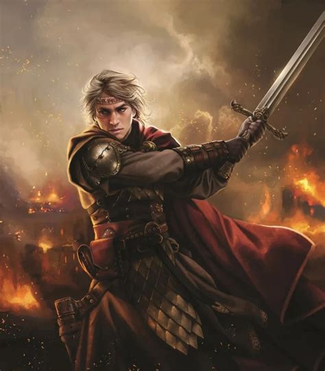 Aegons Conquest Game Of Thrones Incursiona En El Cine Con Esta Nueva