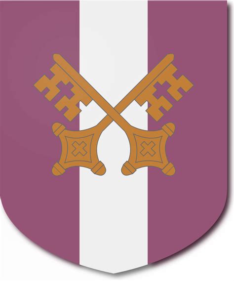 Shield Gallery 1157 1132 DrawShield