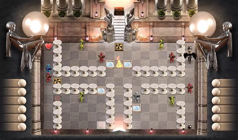 The Genesis Order V88101 Part 302 Stupid Puzzle By Loveskysan69 XHamster