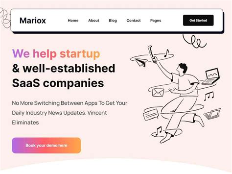 843 Шаблонов Портфолио для Bootstrap Шаблоны Bootstrap BootstrapТема