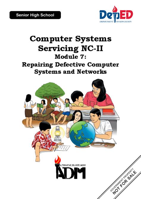 module 7 css g12 2nd sem week 11 14 computer systems servicing nc ii