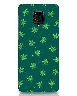 Buy Redmi Note Pro Back Covers Cases At Low Prices Bewakoof