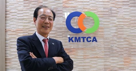 중소기업·소상공인 성장 동반자 한국경영기술지도사회