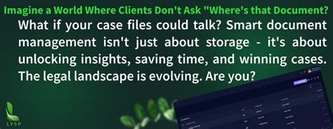 Nyasha Karata On Linkedin Legalefficiency Clientservice