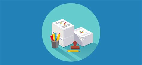 How To Easily Add And Organize Documentation On Your Divi Website