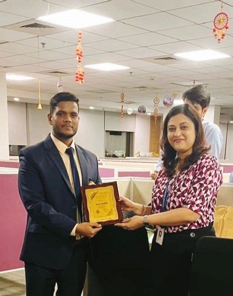 Riyaz Ahamad On Linkedin Dedication Selfmotivation Hardwork Panindiatopper Topcontributor