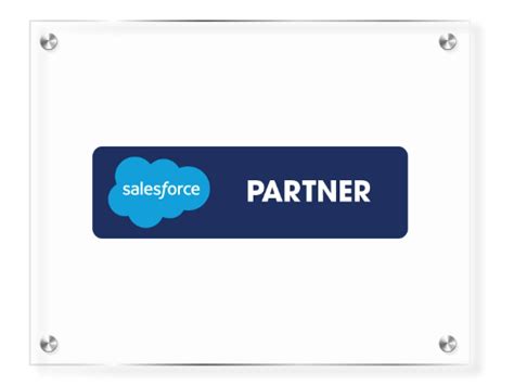 Salesforce Einstein Ai Implementation And Consulting Services Hire