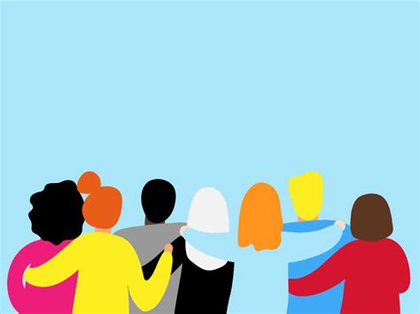 Por Qué Todos Deberían Preocuparse Por Las Disparidades En El ámbito De