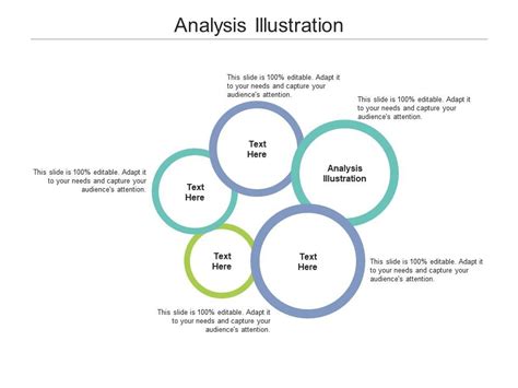 Analysis Illustration Ppt Powerpoint Presentation Model Slideshow Cpb Presentation Graphics