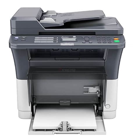 Buy KYOCERA ECOSYS ES-1025 Multi function laser printer | Instok Kenya
