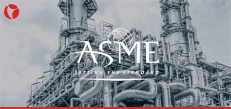 Master Of Piping Systems Engineering Online Arveng Training