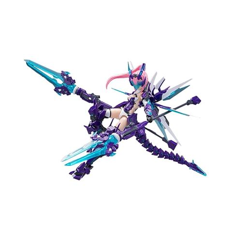 Buy I8 Toys Eastern Model Atk Girl 112 Scale Four Symbols Series Mecha
